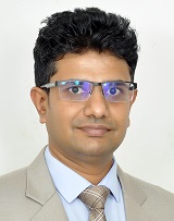 Academic Staff – Department of Engineering Technology | Uva Wellassa ...