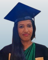 Academic Staff – Department of Biosystems Technology | Uva Wellassa ...