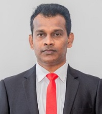 Dean’s Office | Uva Wellassa University