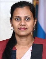 Academic Staff – Department of Information and Communication Technology ...