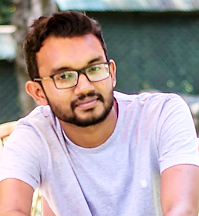 Academic Staff – Department of Information and Communication Technology ...