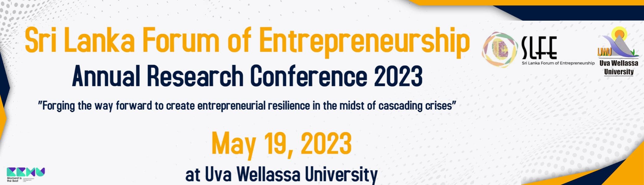 NEW Home | Uva Wellassa University