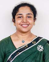 Academics – Department of Management Sciences | Uva Wellassa University