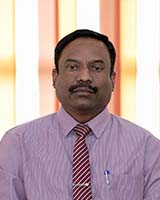 Council | Uva Wellassa University