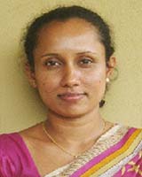 Academics– EAG -draft | Uva Wellassa University